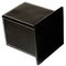 hot selling Modern office PU leather pen holder supplier